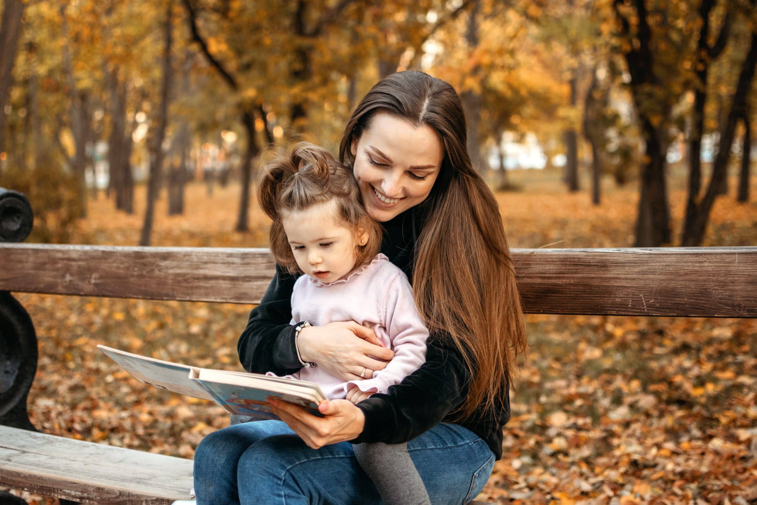 Babysitter a casa propria: 2 errori da non commettere! - Family+Happy